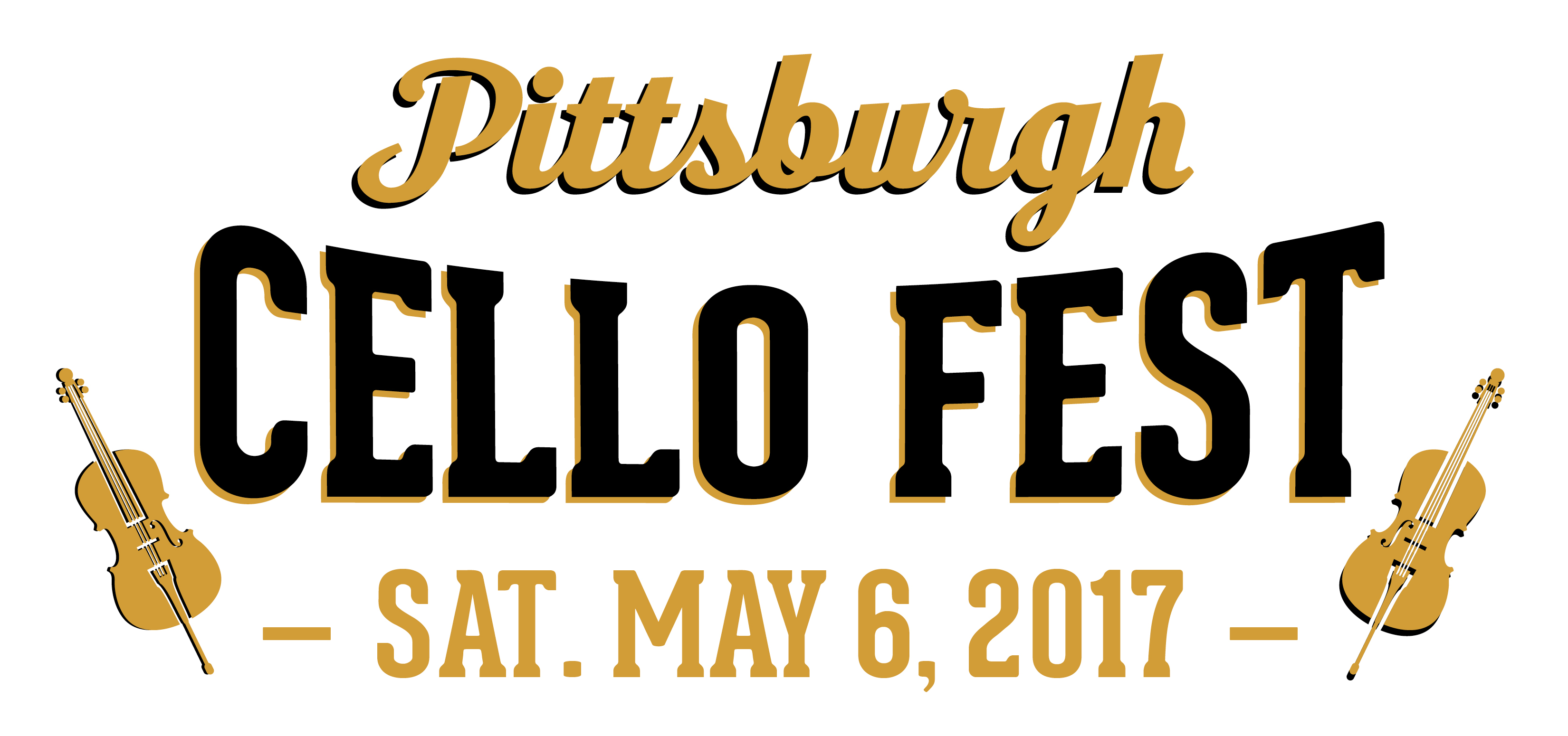 Pittsburgh Cello Fest
