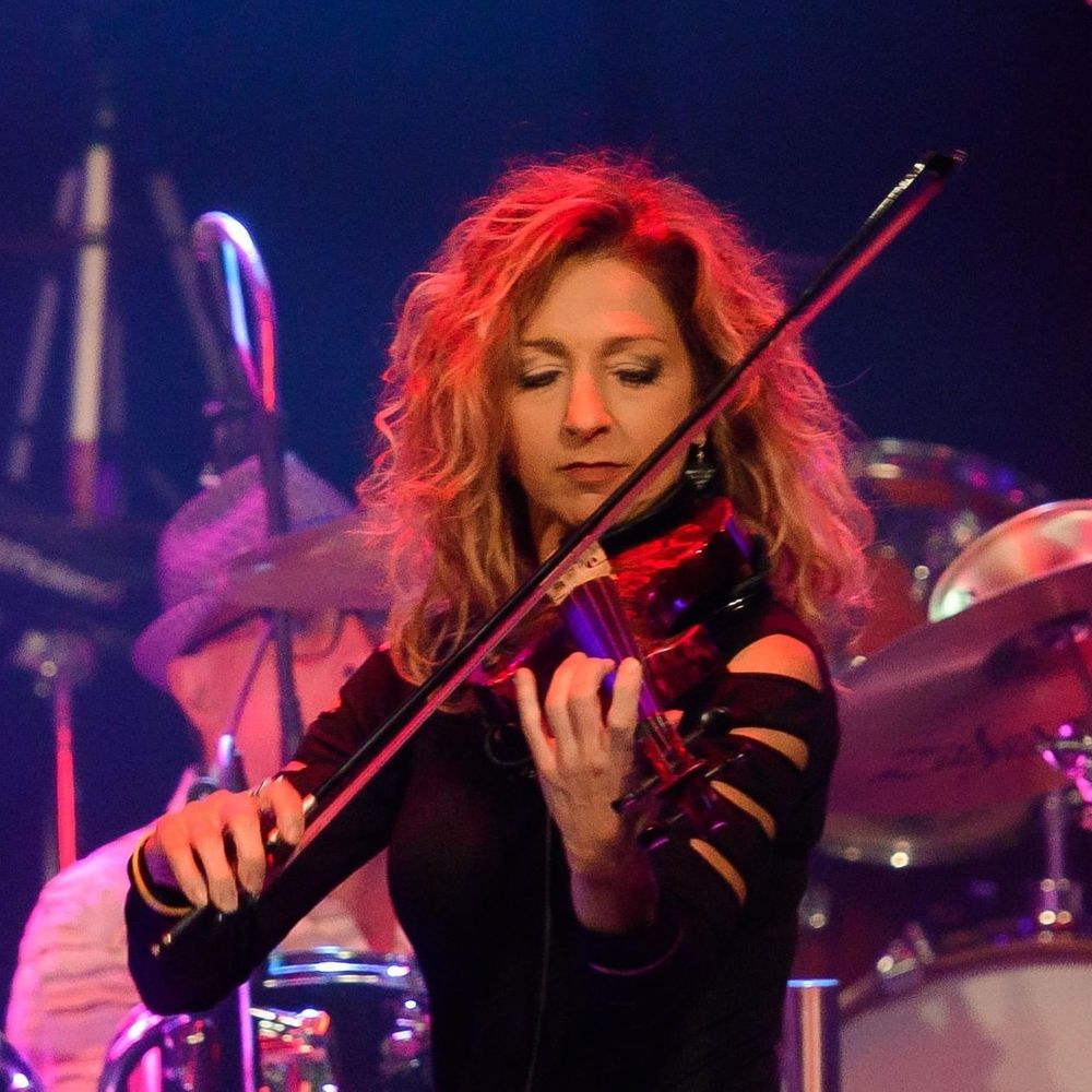 Know Return - Kansas Tribute Band - Players