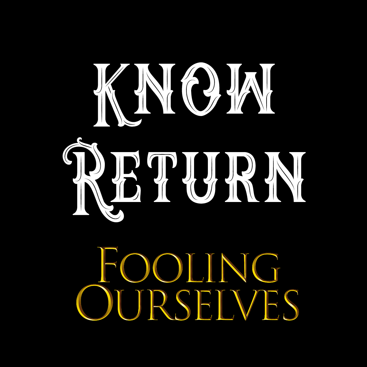 Know Return - Kansas Tribute Band