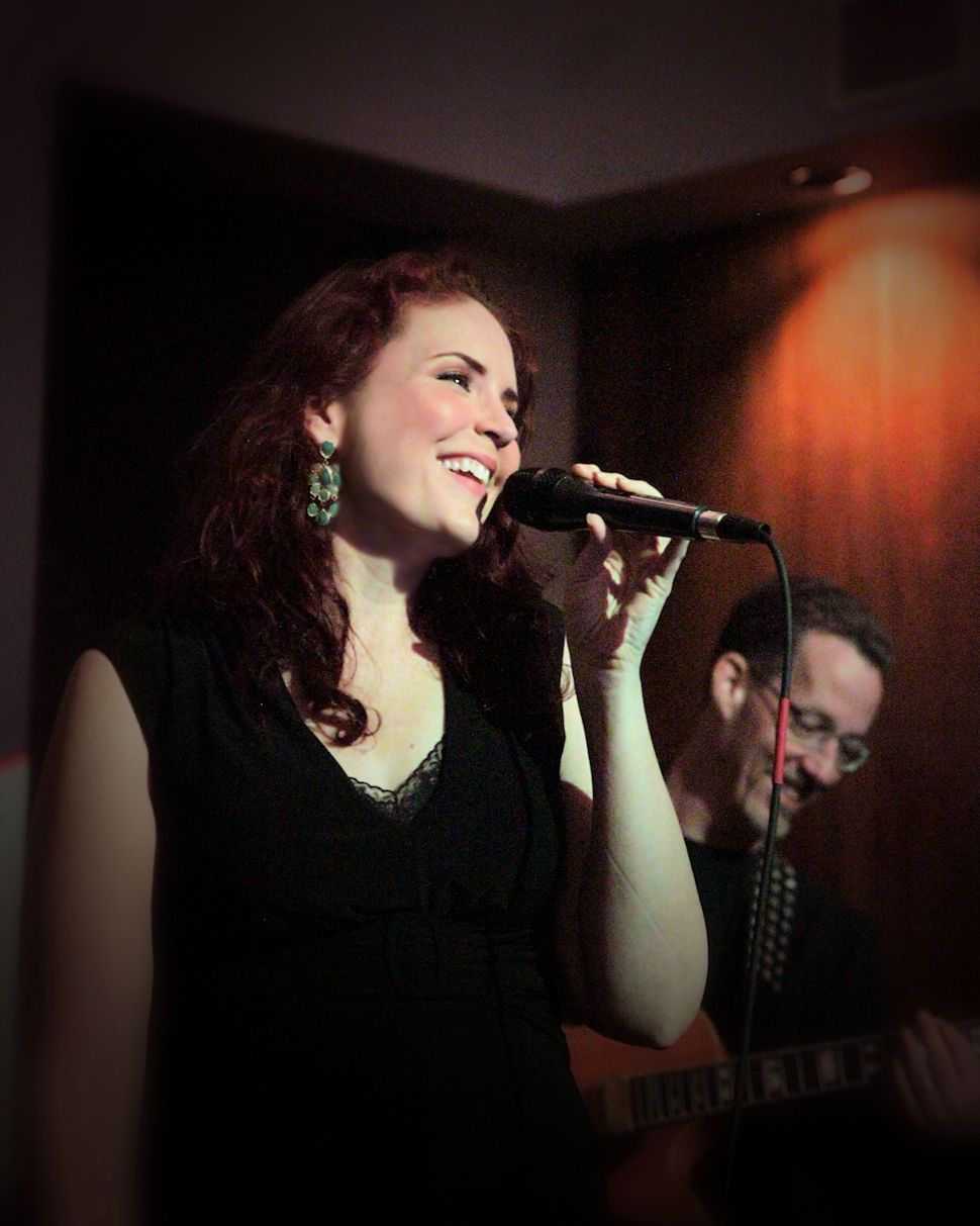 Paul English Music - Photos