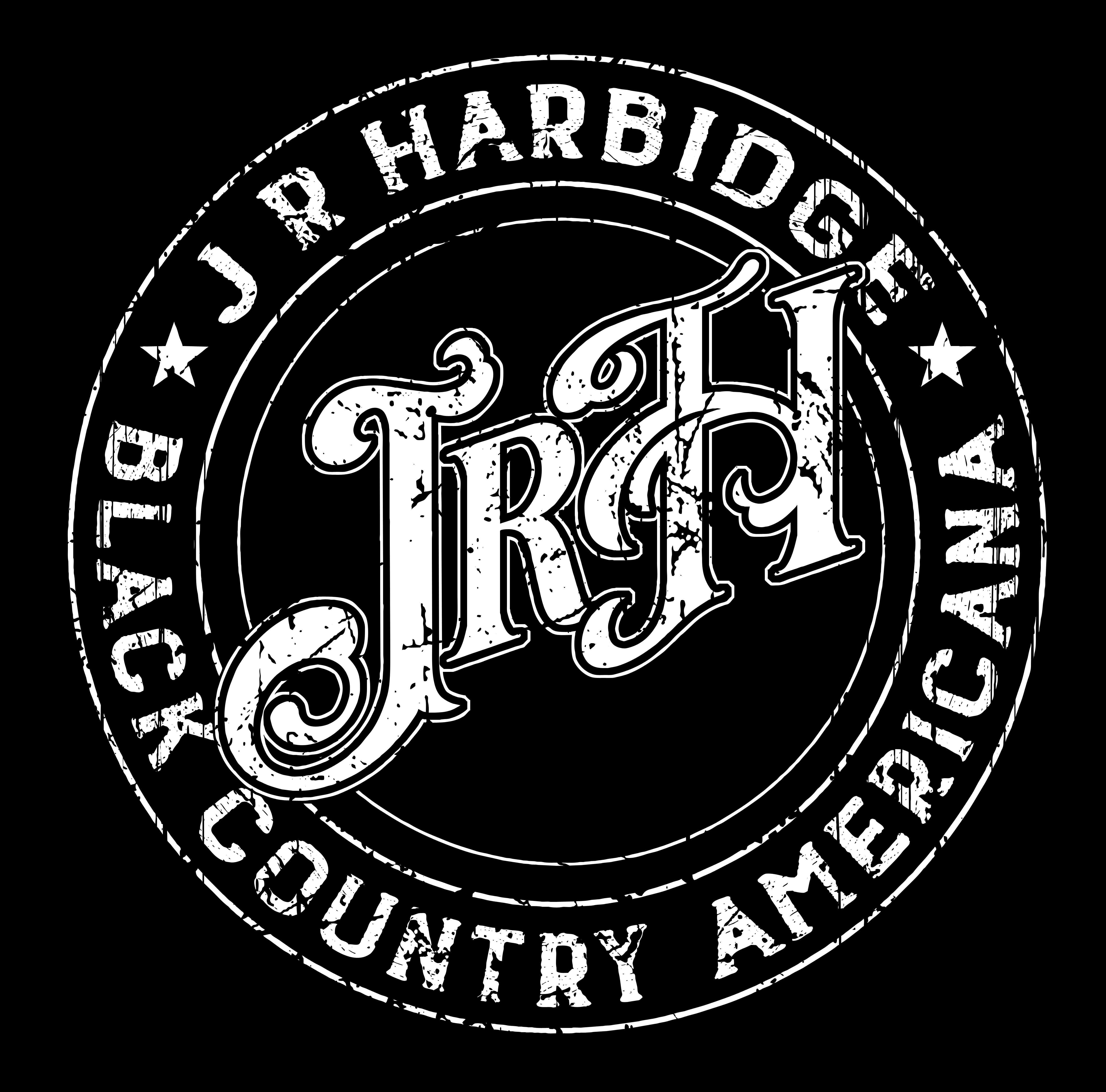 J.R.Harbidge - Press / Media