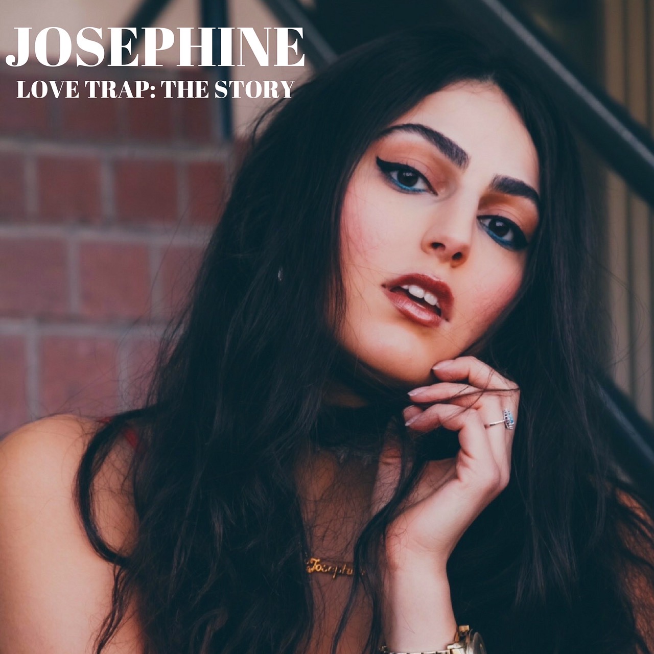 Josephine