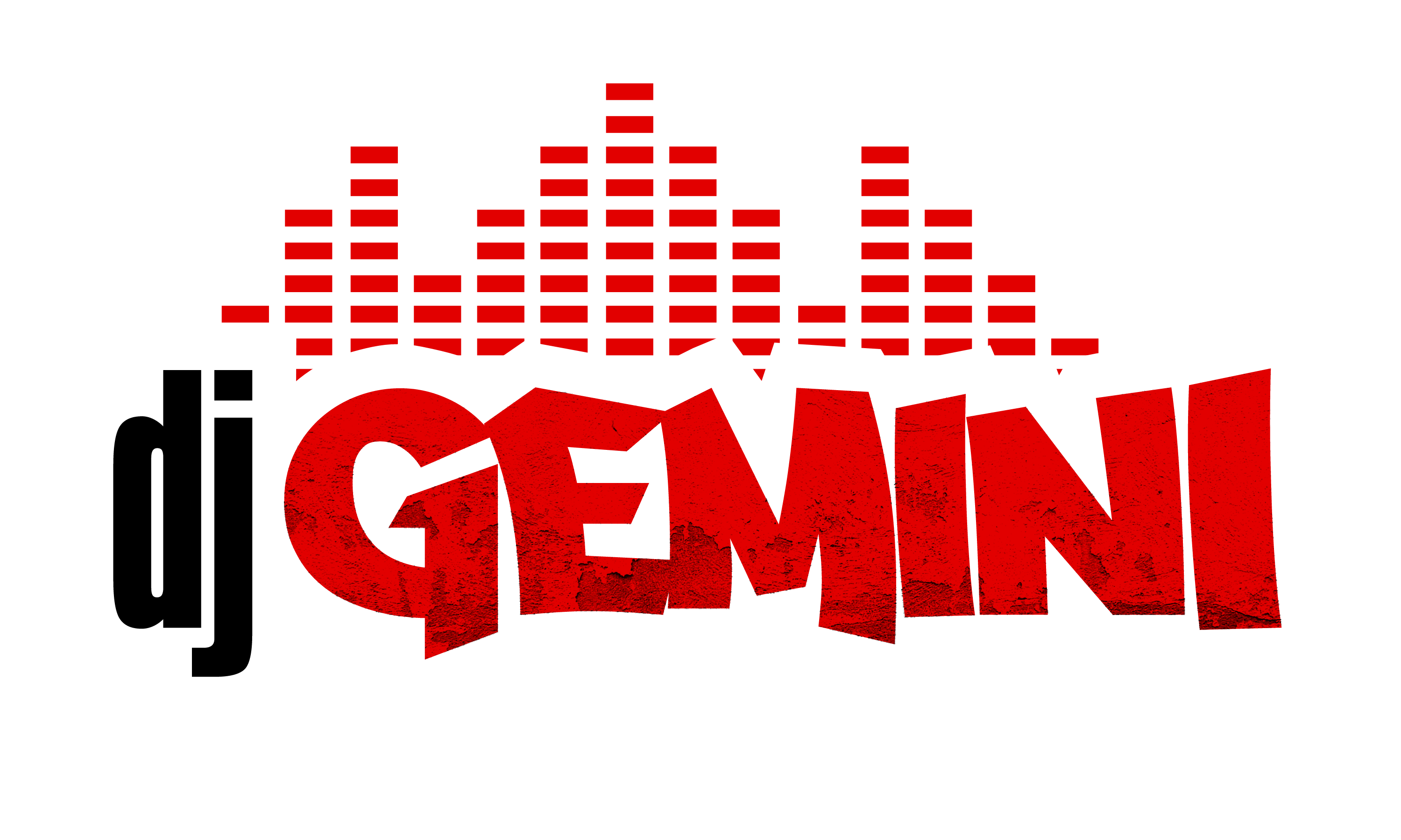 Dj Gemini