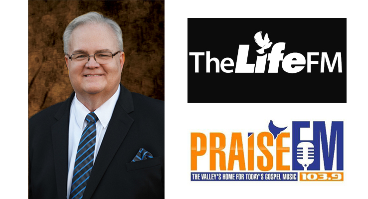 Important Message From the Desk of Les Butler