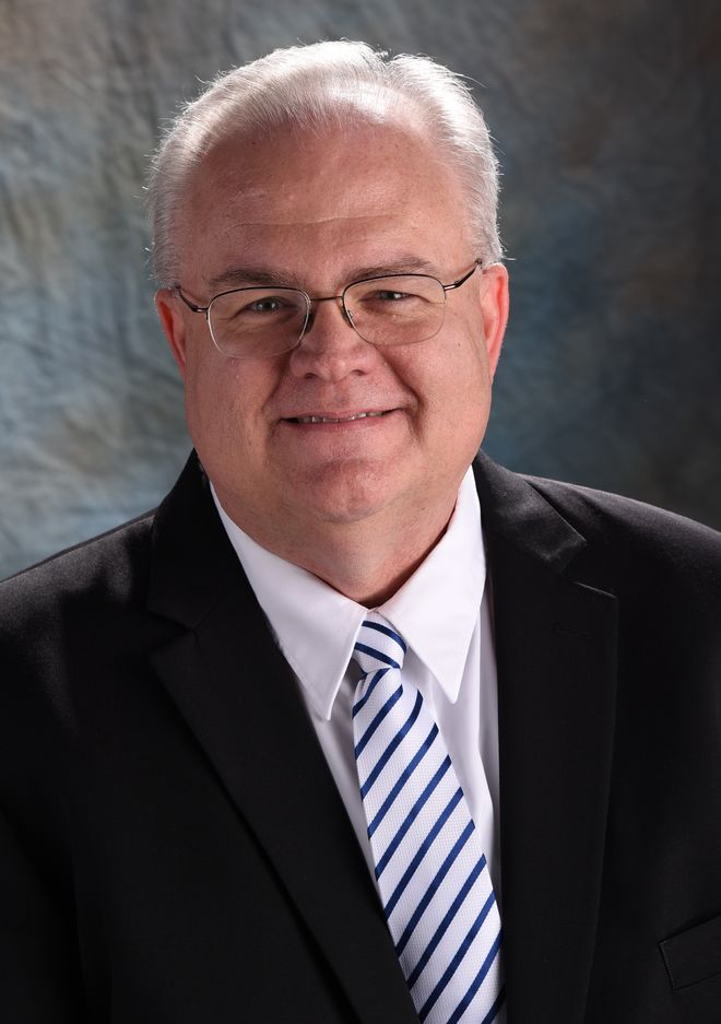 Family Music Group - About