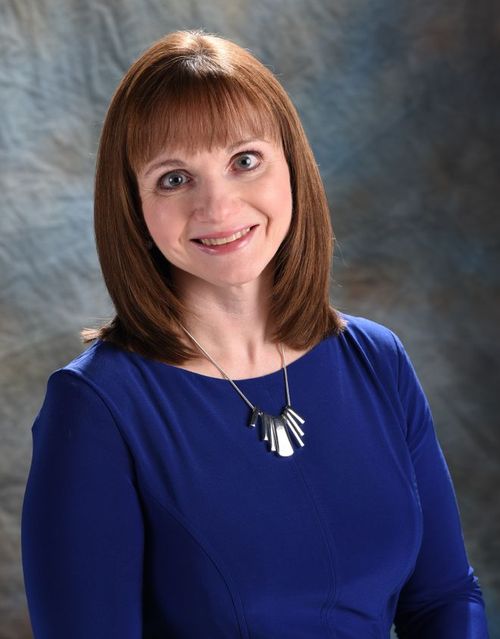 Family Music Group - About