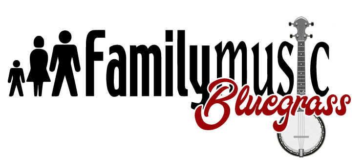 MARKSMEN SIGN WITH FMG BLUEGRASS LABEL