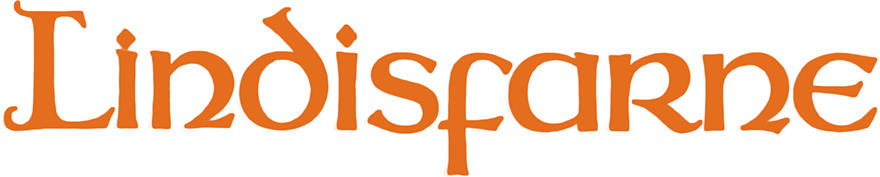 Lindisfarne - the official website - A history of Lindisfarne: Part I