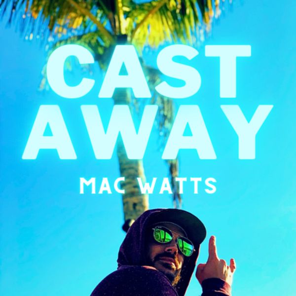 Mac Watts