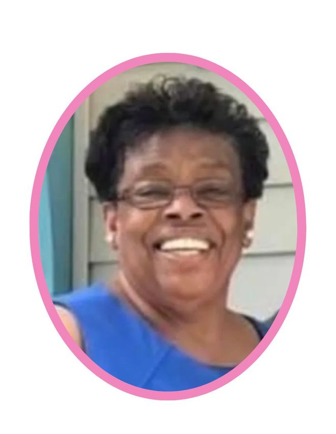 Pi Xi Omega Her-Story