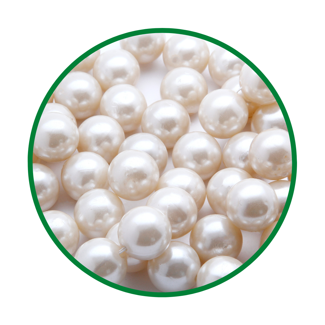 Home [akapixiomega.org]