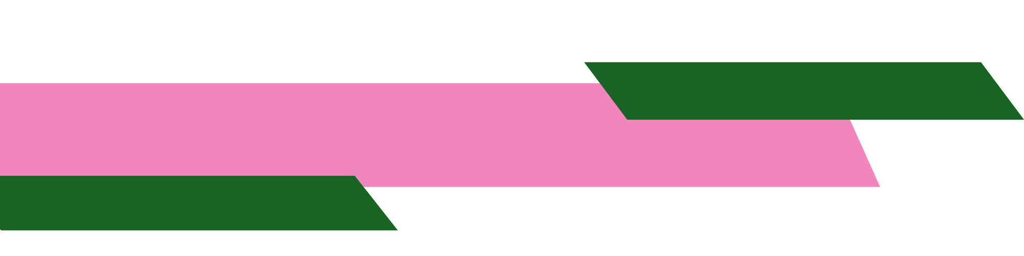 Home [akapixiomega.org]