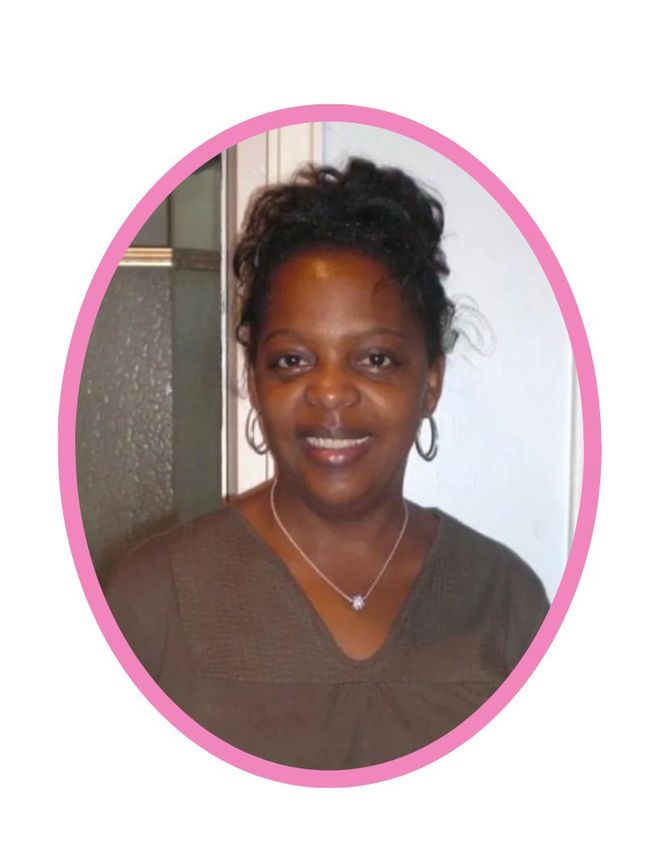 Pi Xi Omega Her-Story