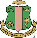 Pi Xi Omega Chapter of Alpha Kappa Alpha Sorority, Inc. - Membership