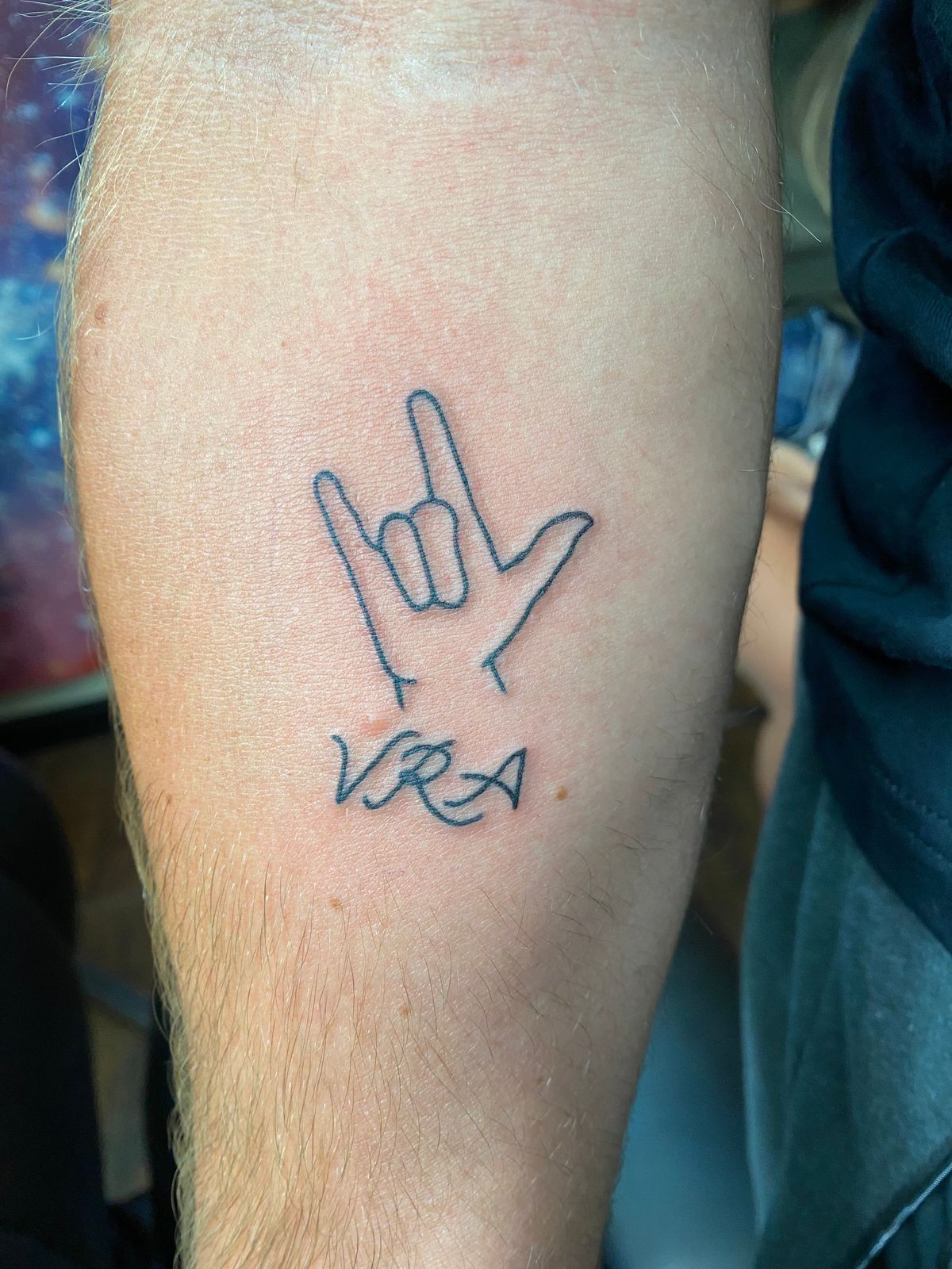 Agaru Tattoo & Body Piercing - TJ