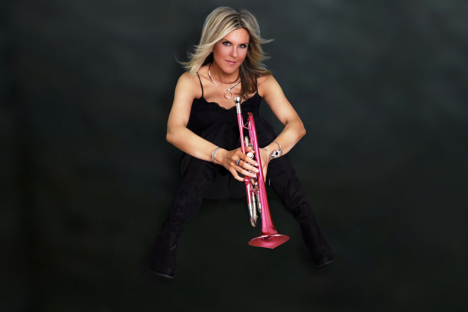 Cindy Bradley Gallery