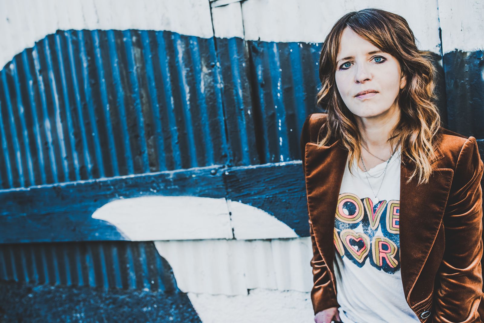 Nikki O'Neill - Photos