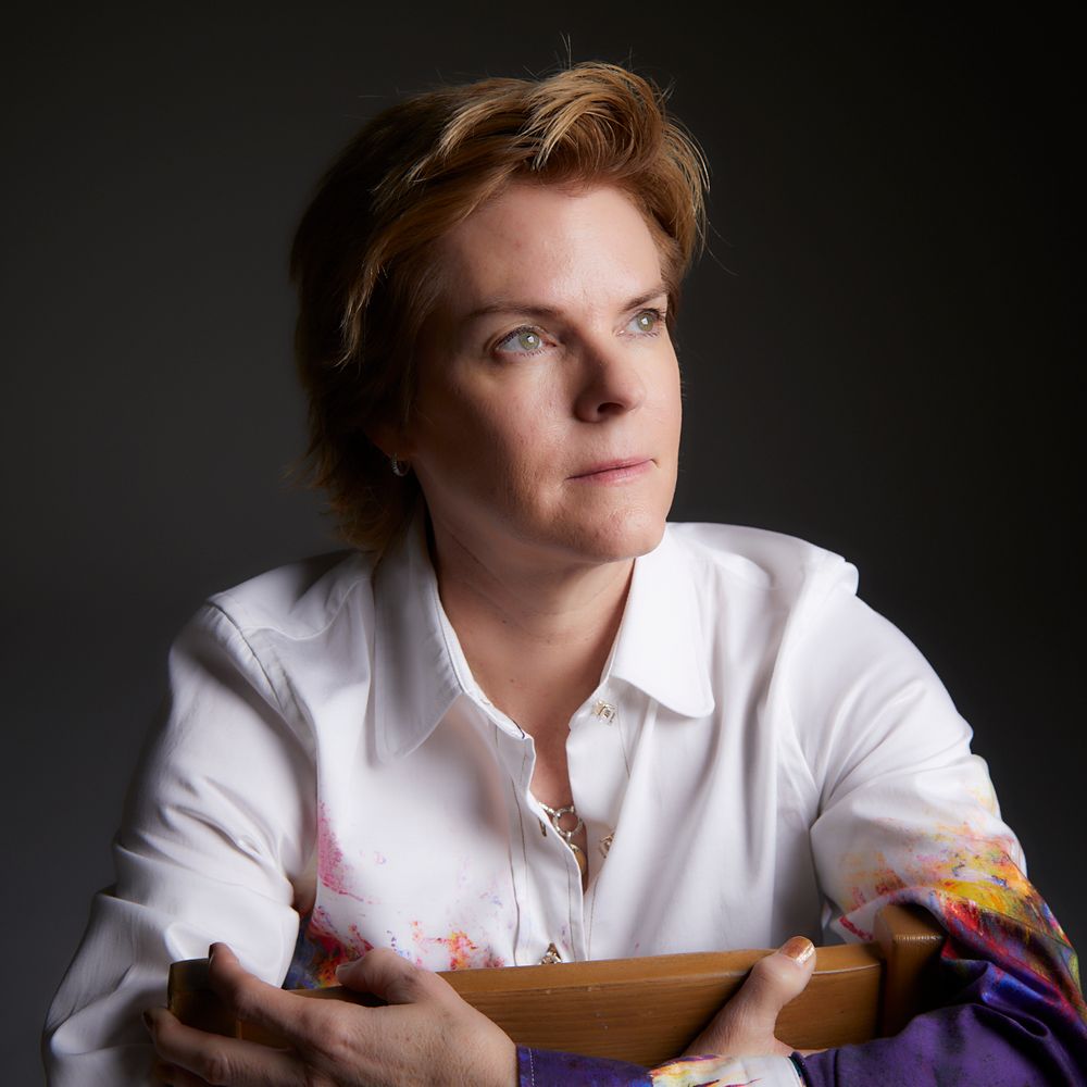 About Stephanie Sammons Music