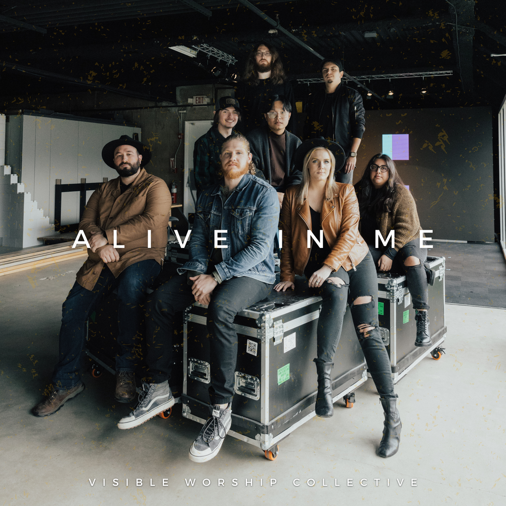 Madison Line Records