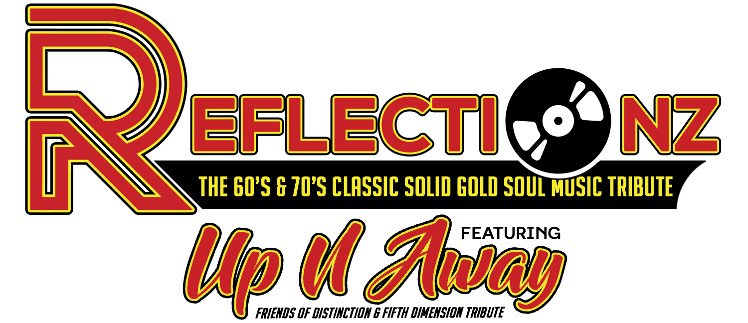 Reflectionz Entertainment