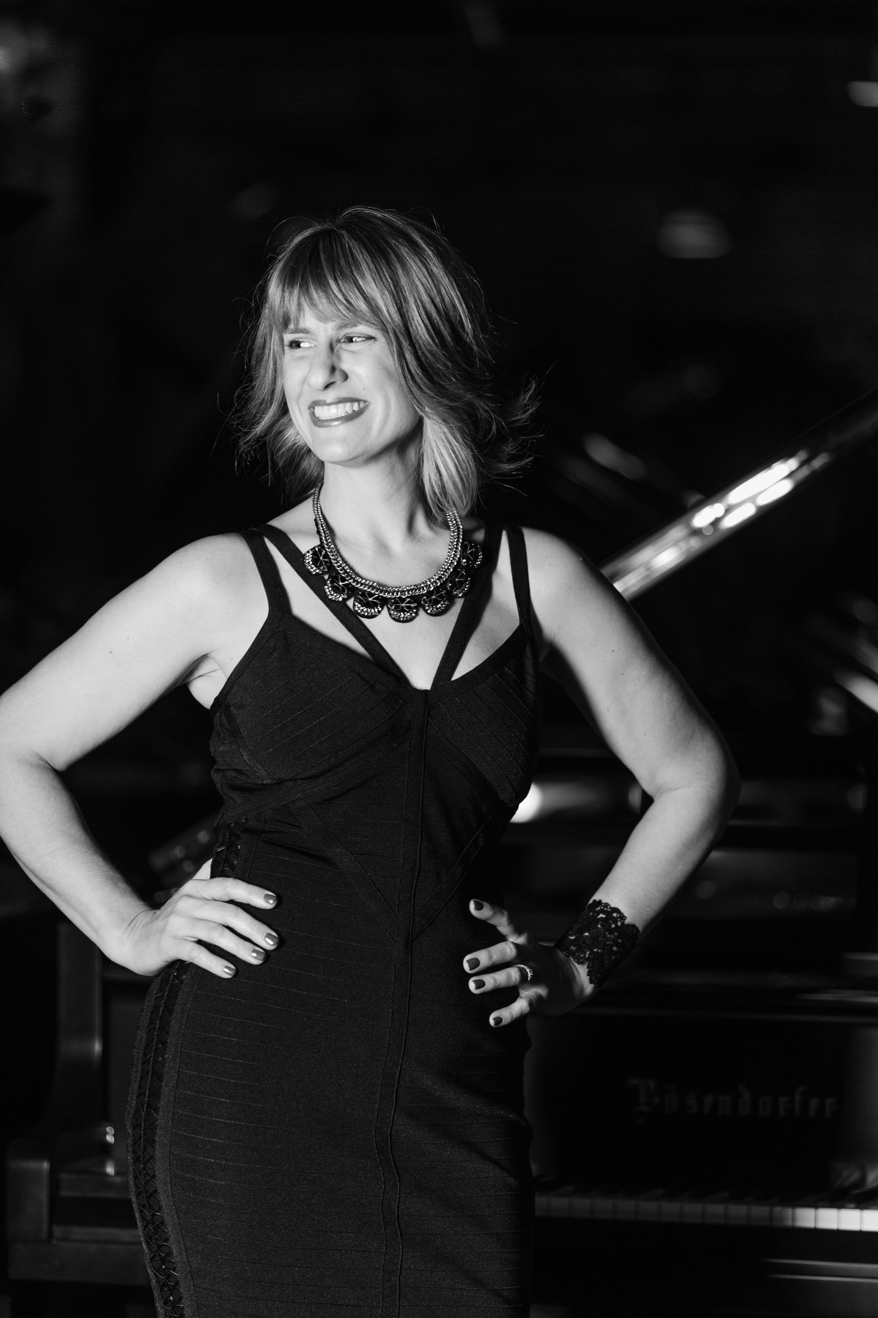 Heather Lee Lindaman