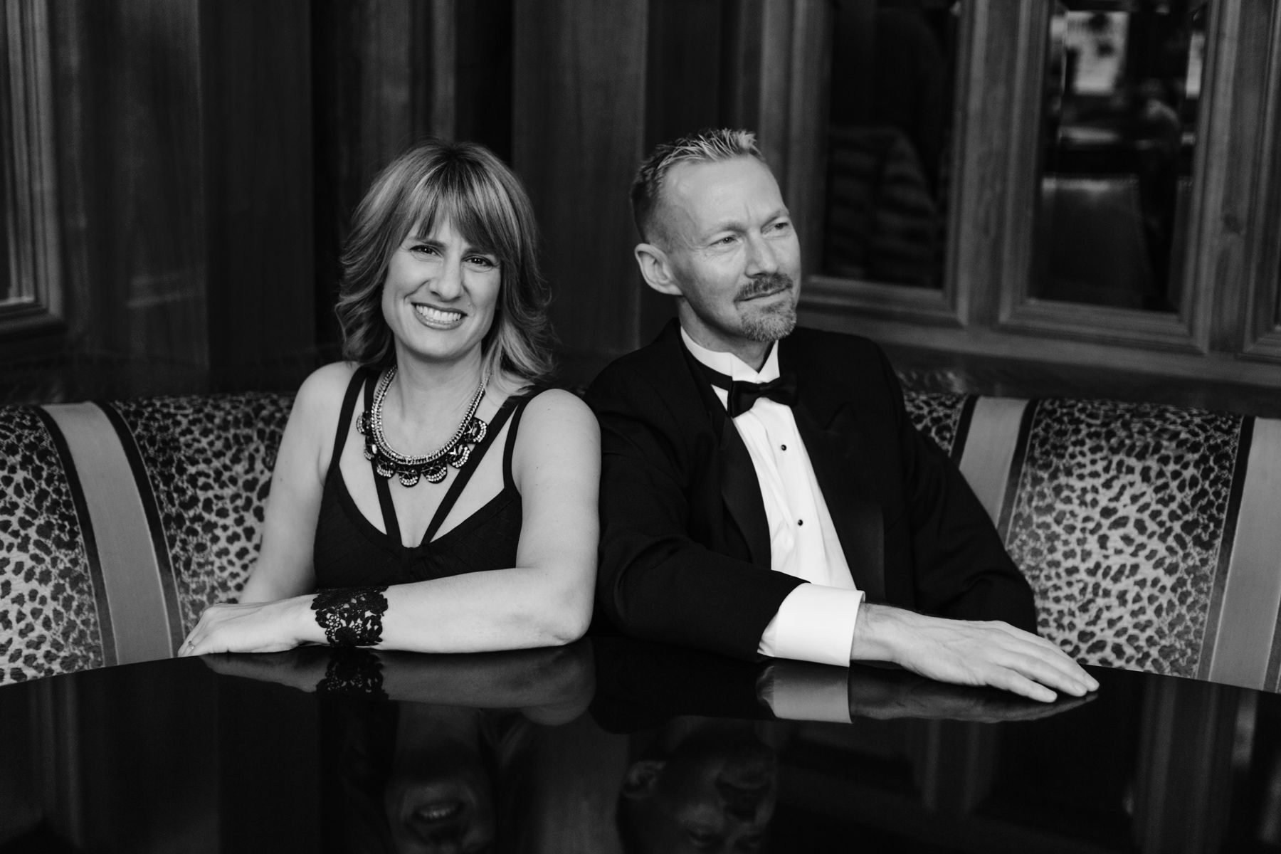 Heather Lee Lindaman