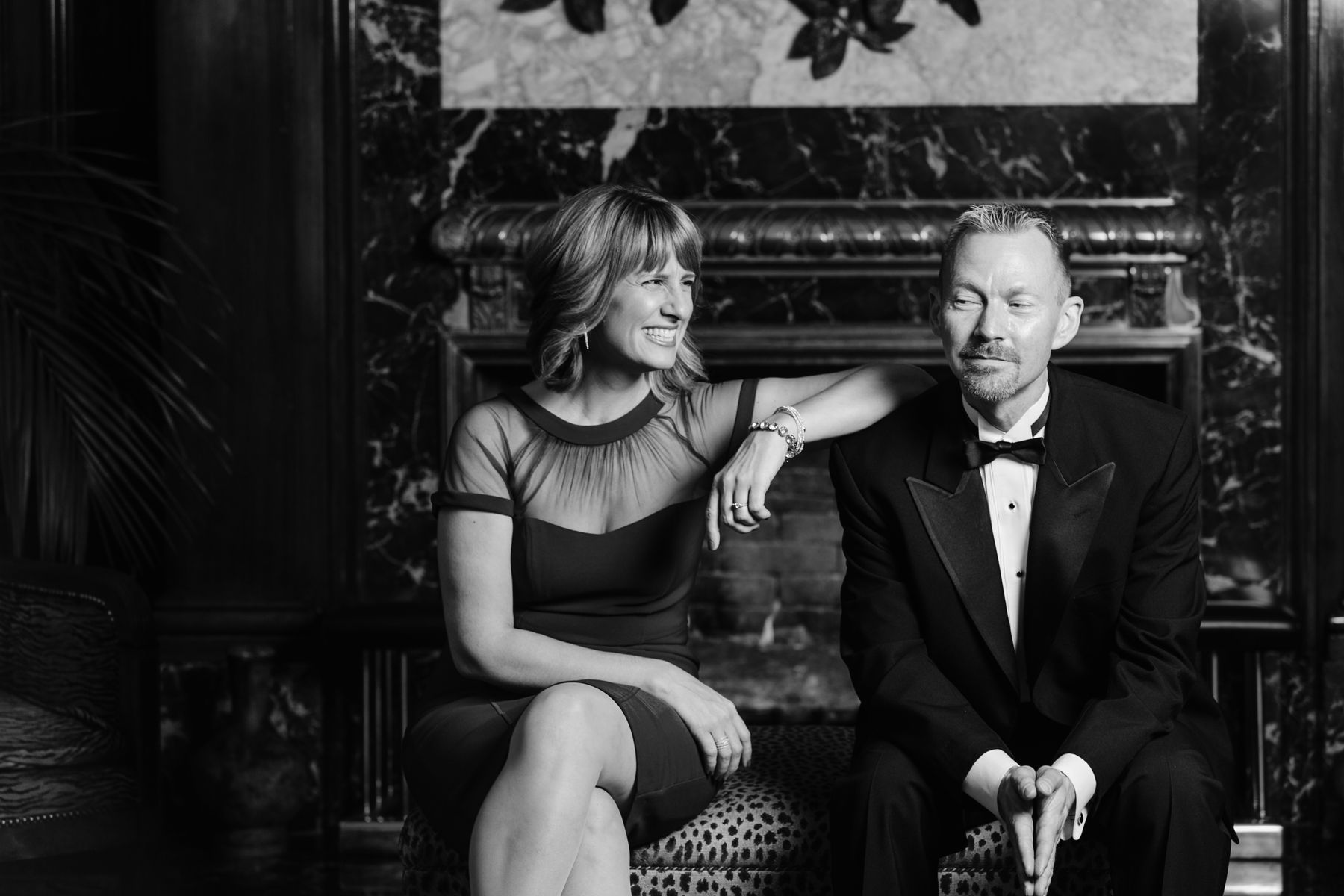 Heather Lee Lindaman