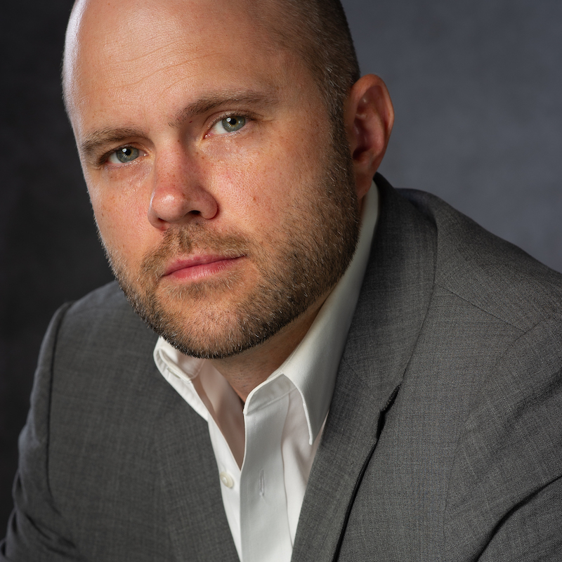 Home [jamesrussell.org]