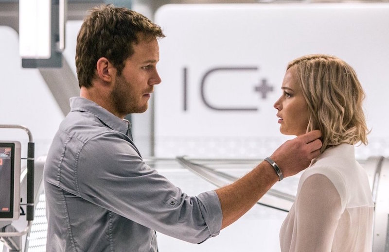 How Romance Novels and Movies Ruined Love