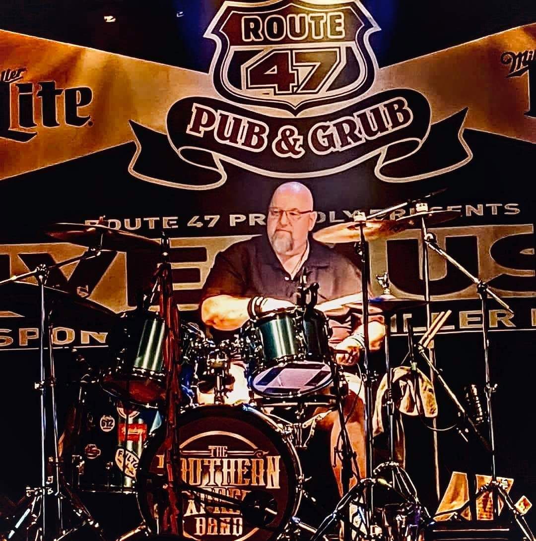 Southern Express Band - Gallery