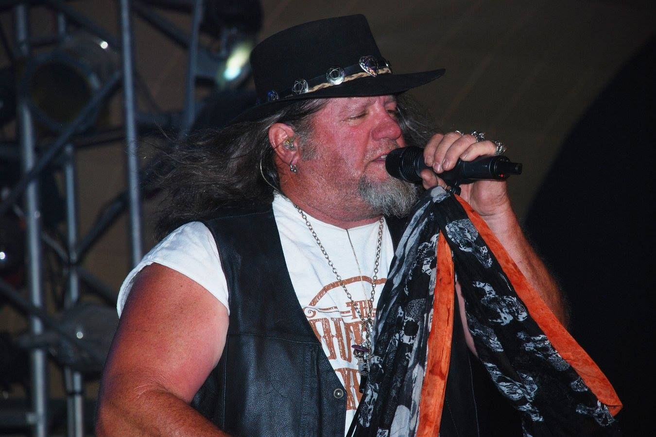 Southern Express Band - Gallery