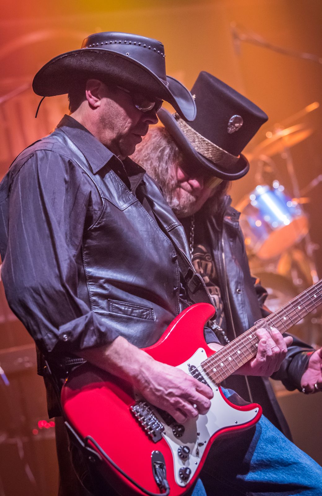 Southern Express Band - Gallery