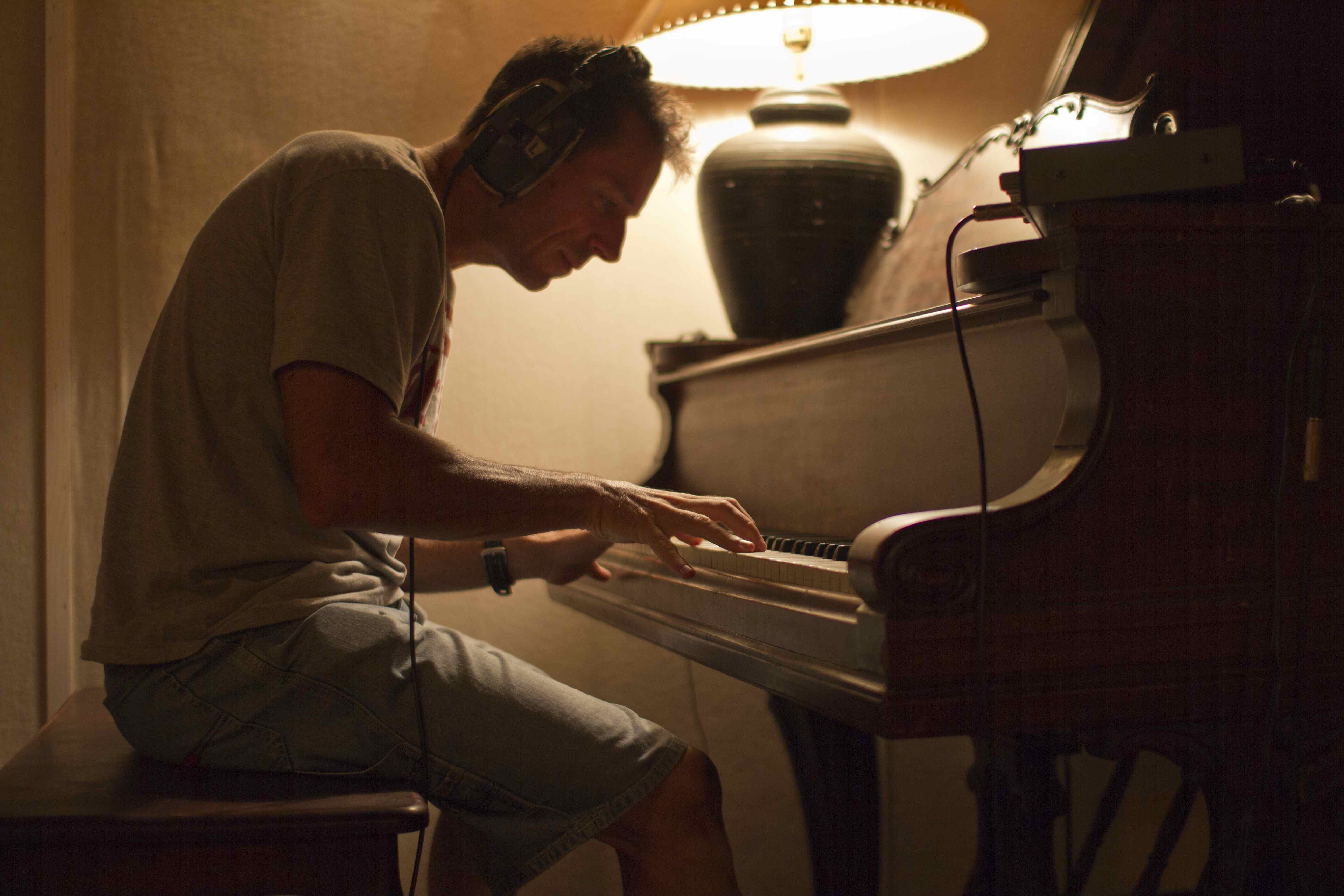 Home [www.kellypettit.com]