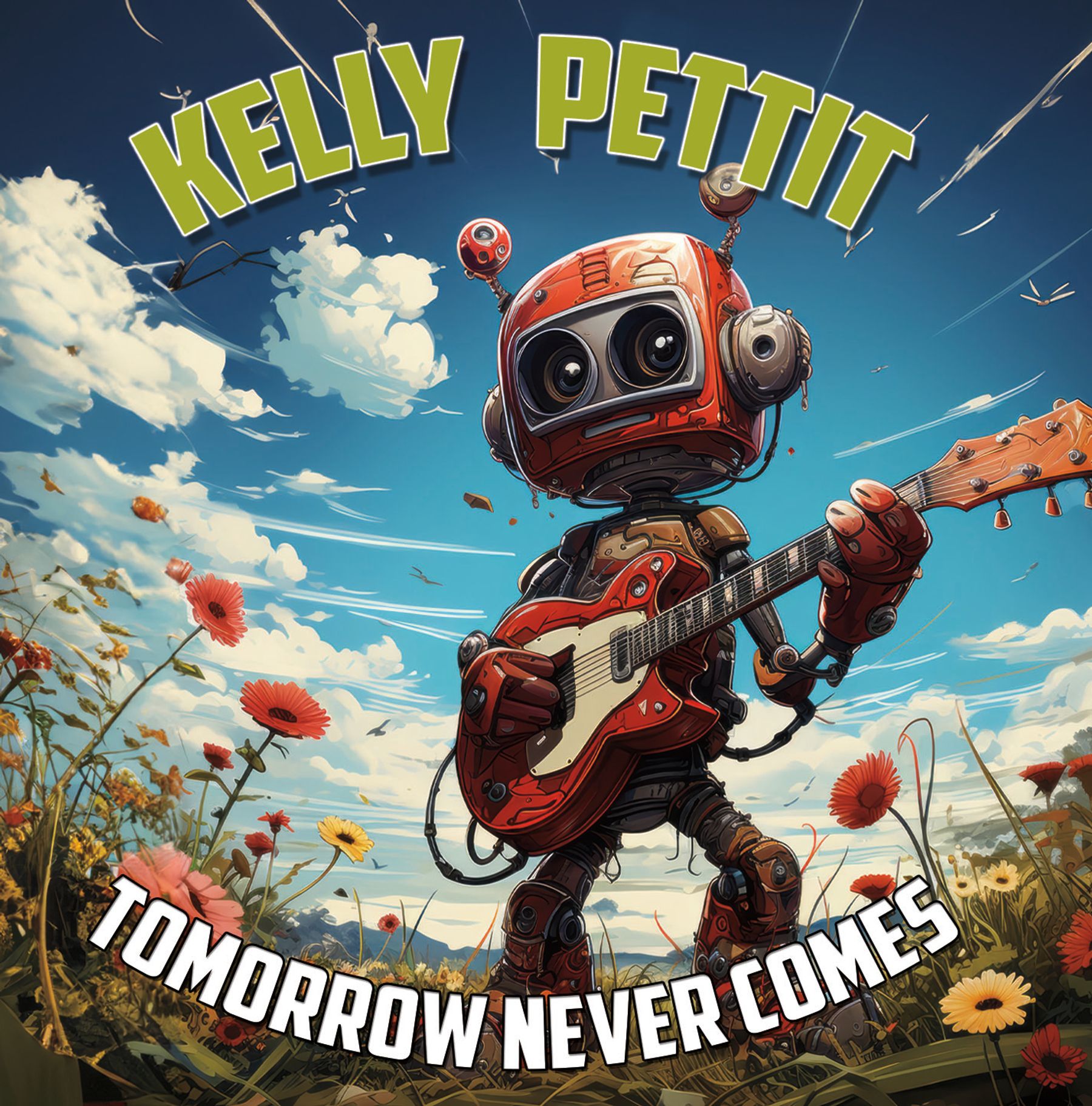 Home [www.kellypettit.com]