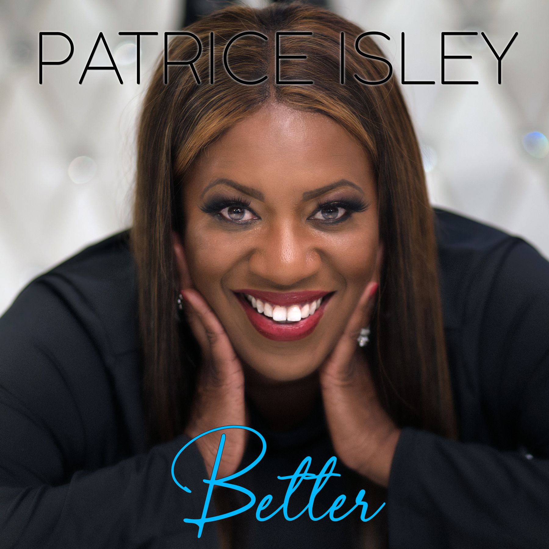 Patrice Isley - Shows