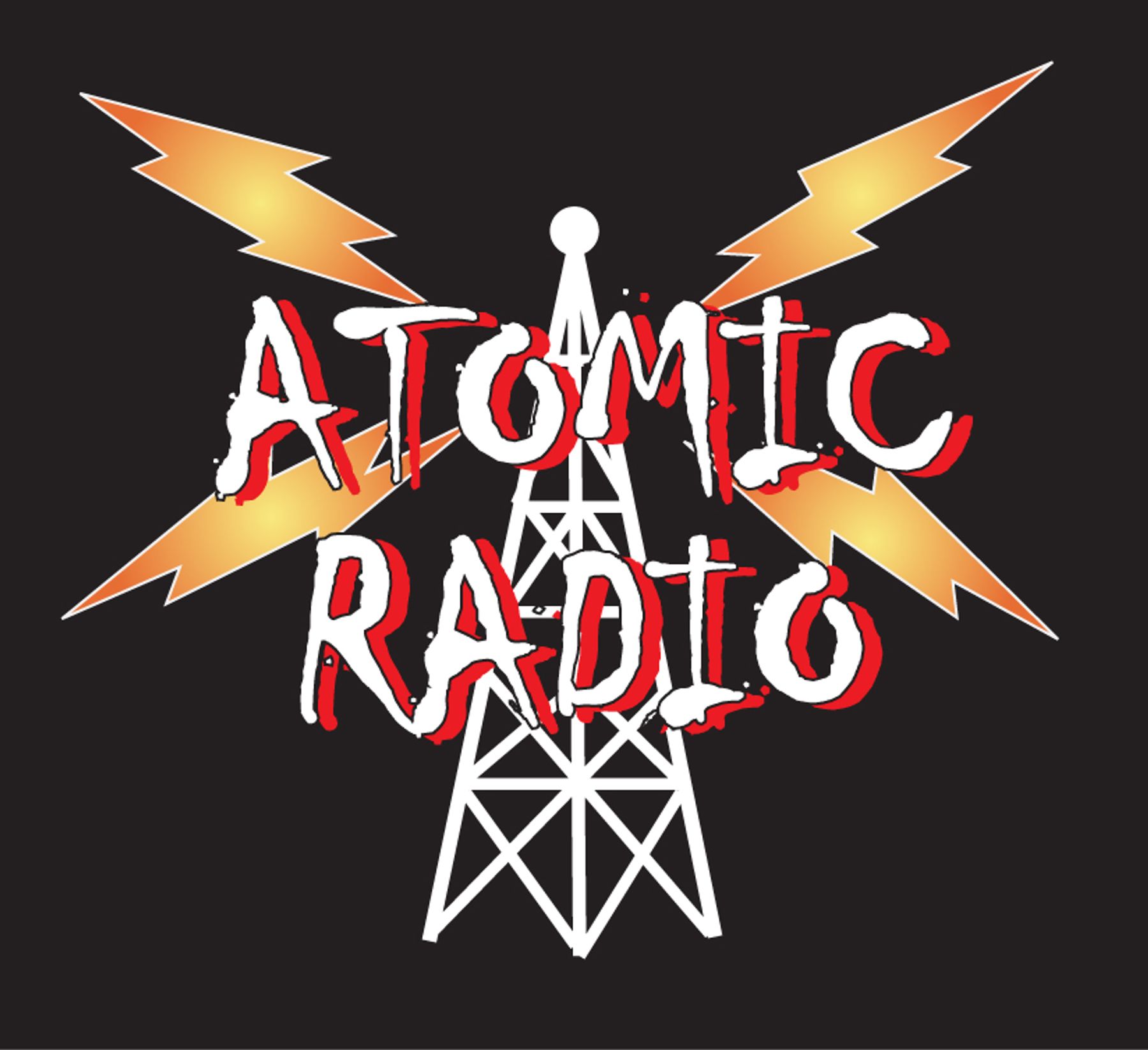 Atomic Radio