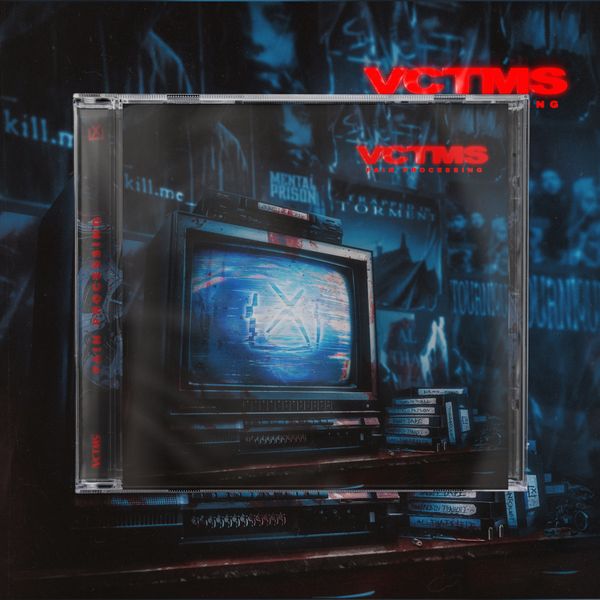 VCTMS
