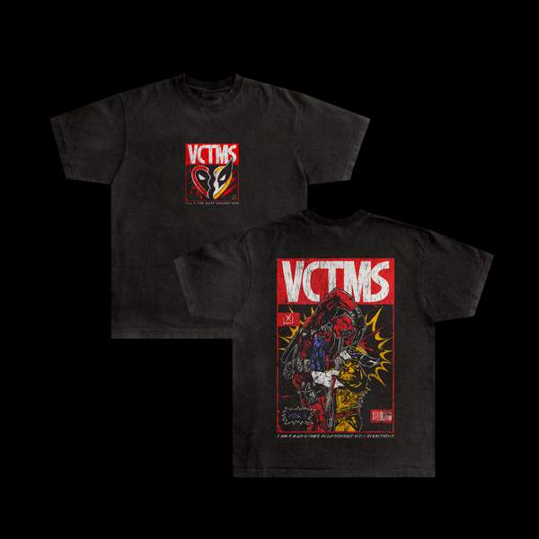 VCTMS