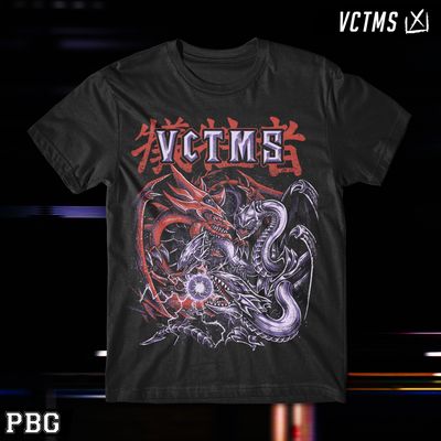 VCTMS