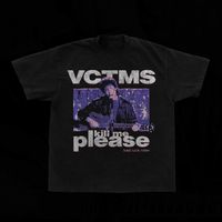 VCTMS