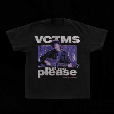 VCTMS
