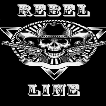 Rebel Line