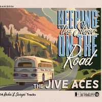 The Jive Aces - Store