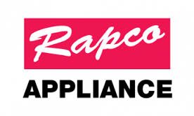 Rapco Appliance