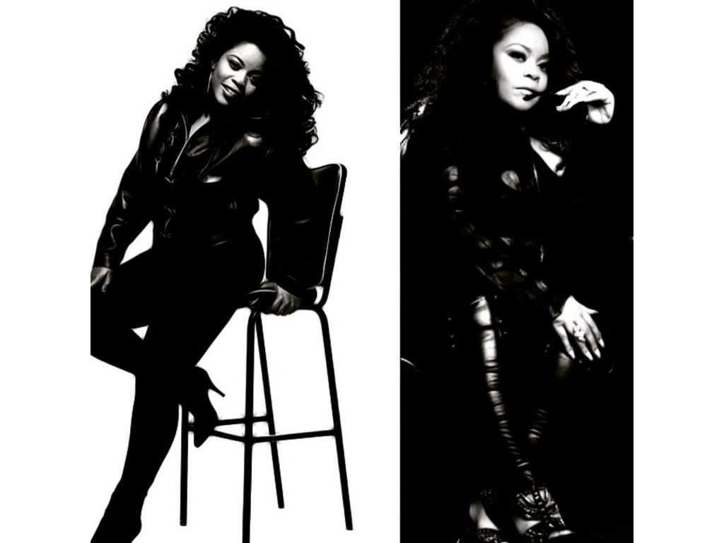 Maysa - PHOTO GALLERY