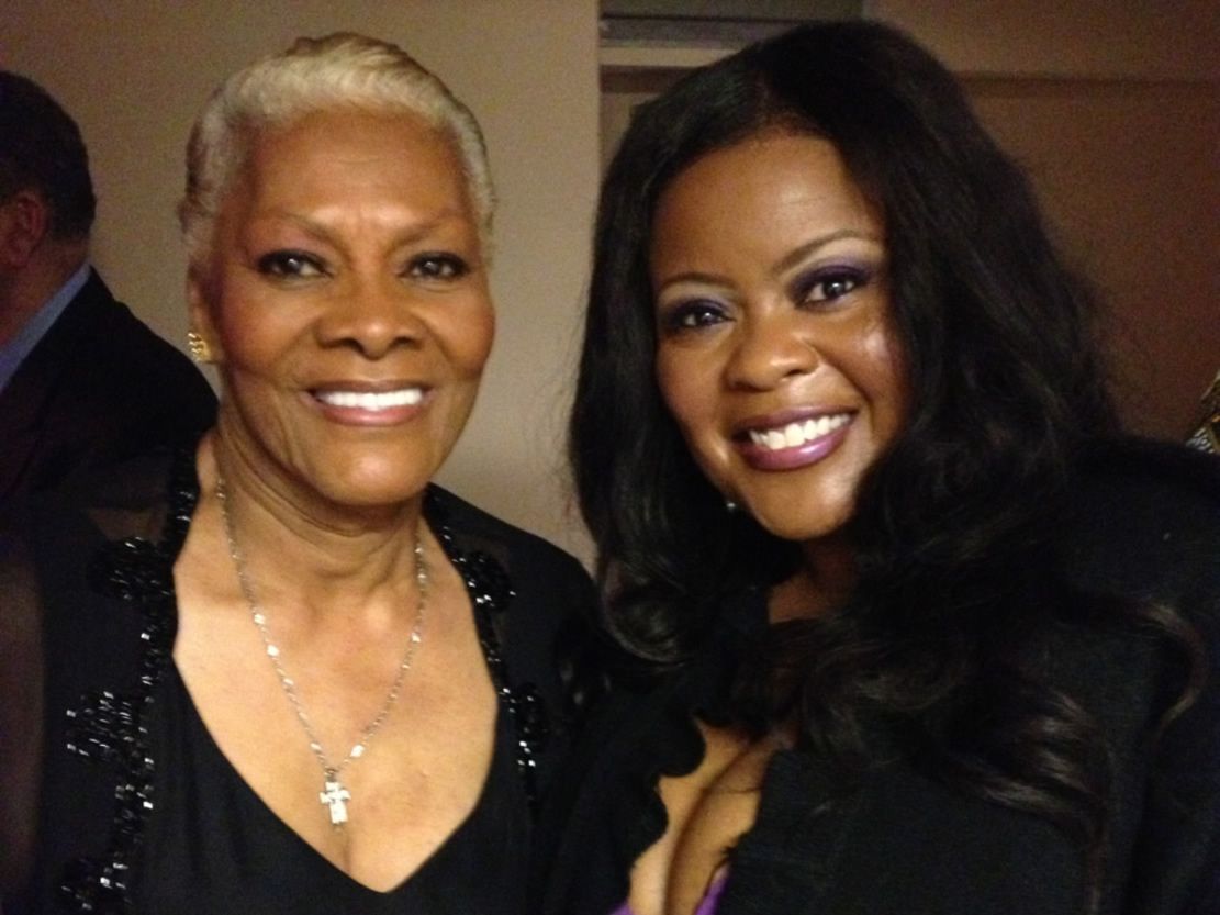 Maysa - PHOTO GALLERY