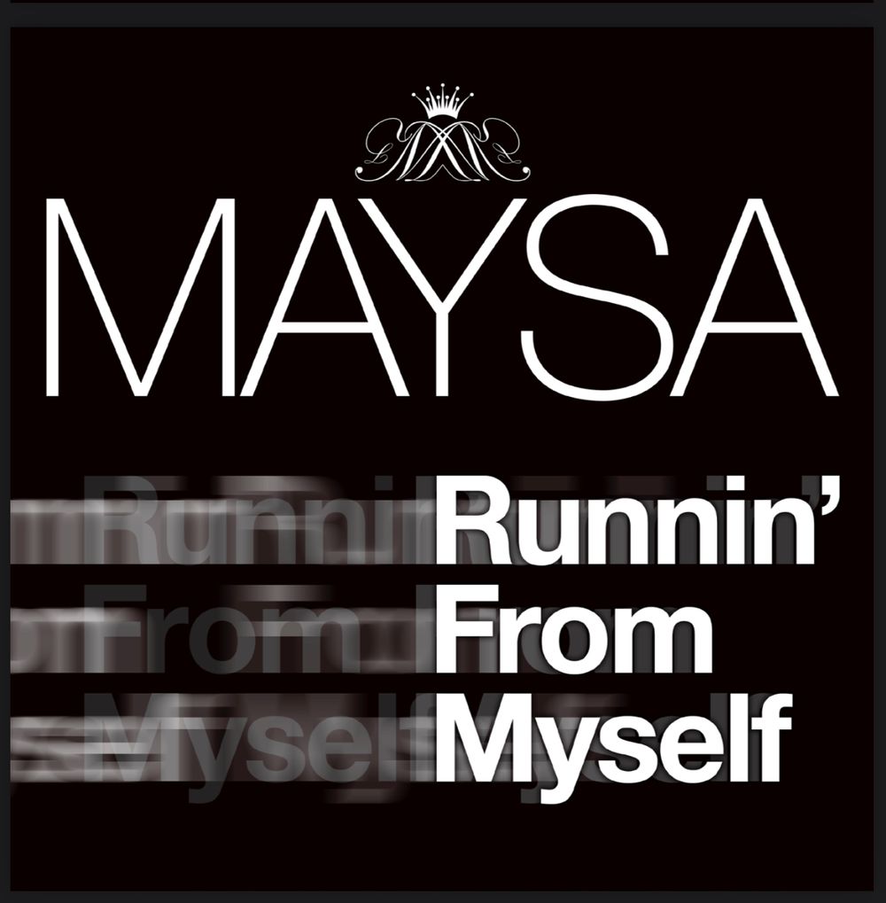 Maysa