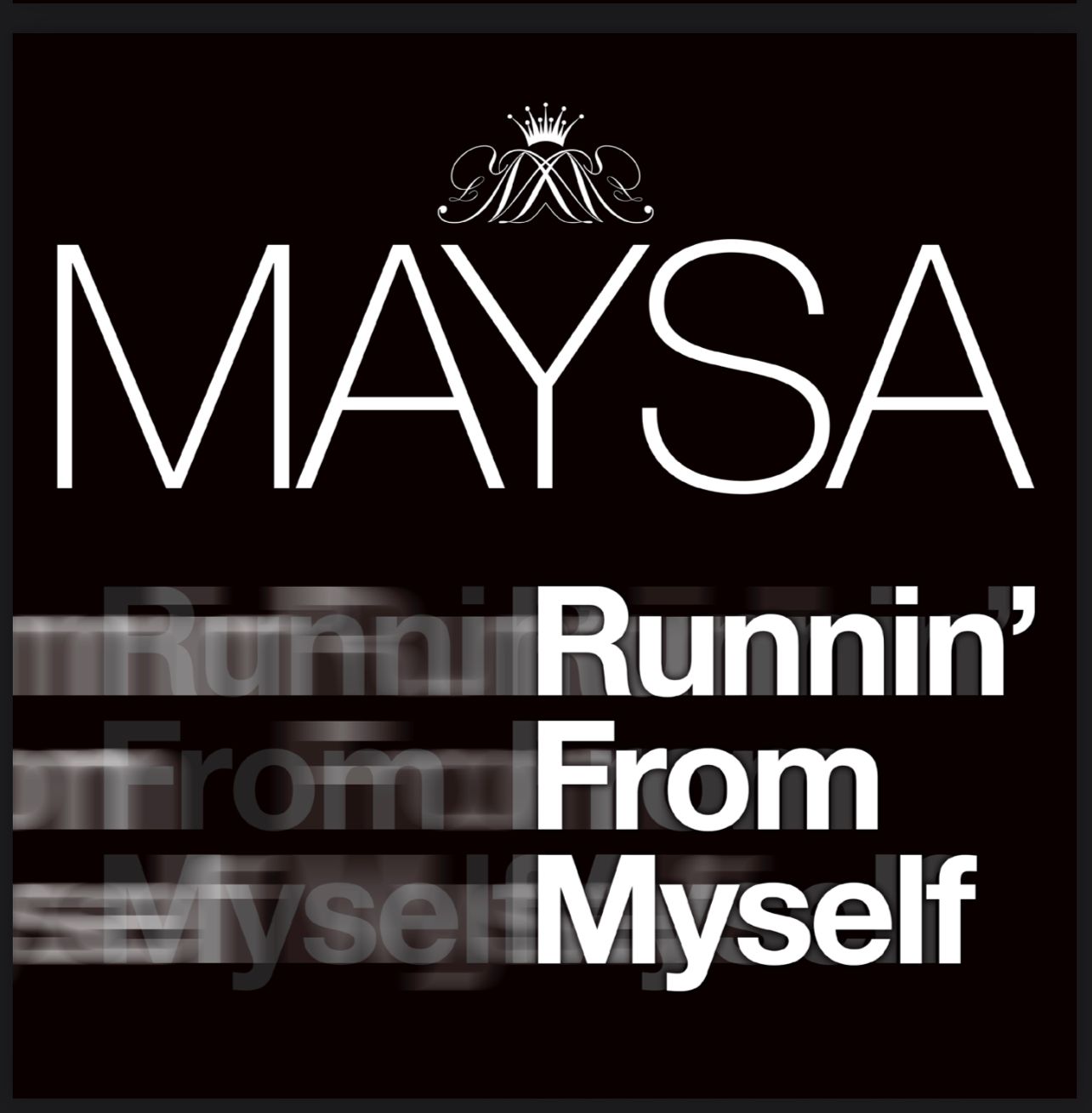 Maysa