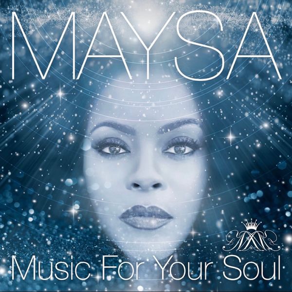 Maysa