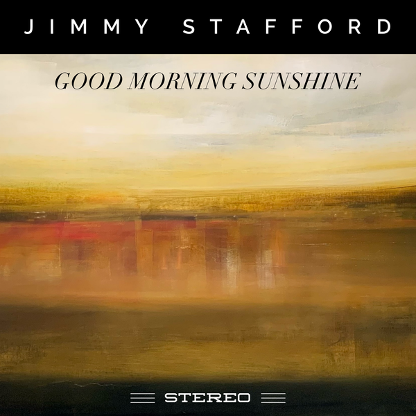 Jimmy Stafford - Music & Lyrics